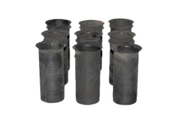 OPS - SS 304 - Stainless Steel Ferrules by Orbit Power System ...