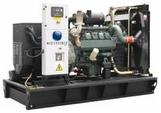 Masterpower - MD630 - Diesel Generators - Diesel Generators ...