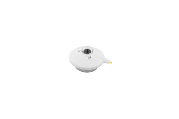 Eltek CMP3 Sunshine Pyranometer Sensors