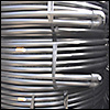 Charter Plastics - PE 4710 - Black - IPS - Pipes - Geothermal ...