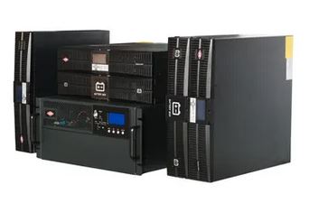 Atenco - IST3J SERIES 1KVA - 10KVA - UPS Products - Rack UPS ...