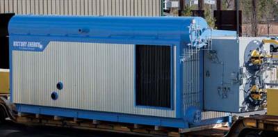 D Type - Watertube Boilers - Watertube Boilers by Industrial ...