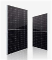 Seraphim - Blade Series - Innovative Products - Half Cell ...