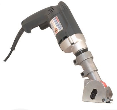 Kett - KS-426 - Saw - Saw by Kett Tool Company