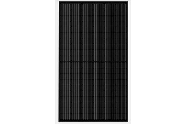 Sunrise - SR-M660H - Modules - Half Cell - Half Cell Full ...