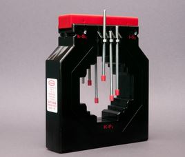 Vikodek - SVT-155/A - Measuring Current Transformer by ...